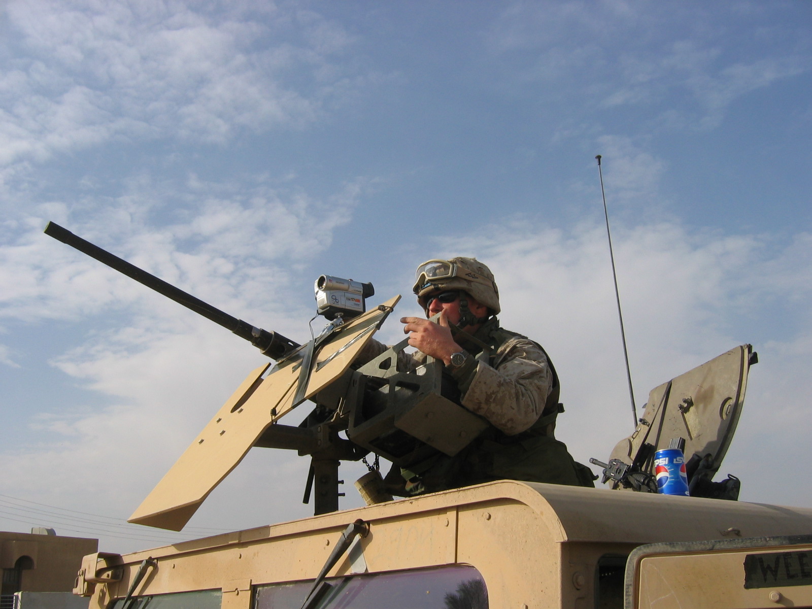 Storefront – Purchase Tickets for an Event